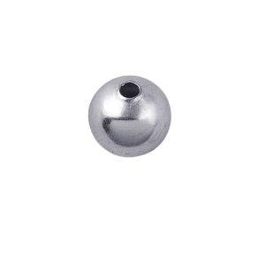 Seamless Beads – Bali Designs Inc