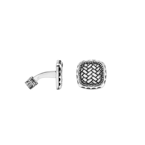 Bali Design Manufacturer Of Sterling Silver Bali Jewelry Beads Finding ...