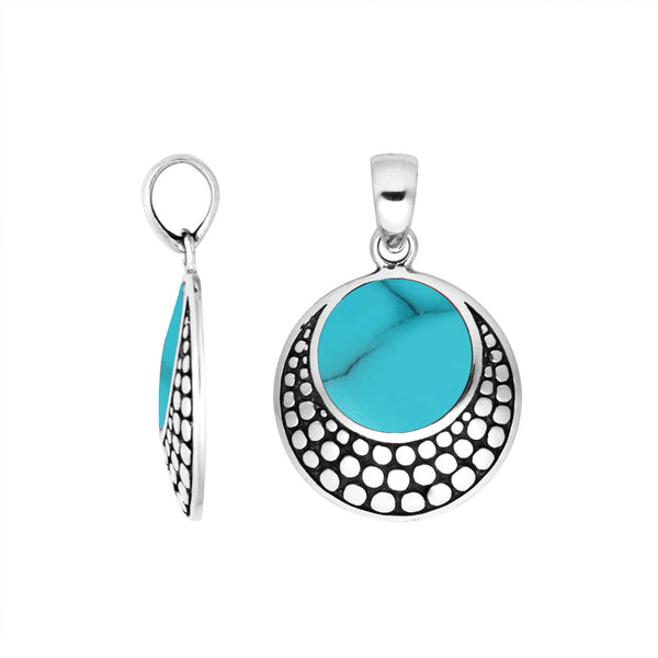 Bali Design Manufacturer Of Sterling Silver Bali Jewelry Beads Finding ...