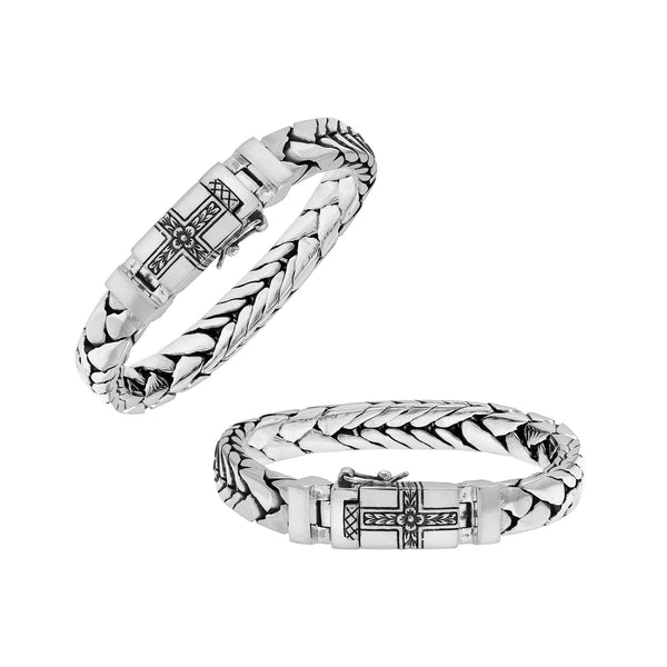 Bali Design Manufacturer Of Sterling Silver Bali Jewelry Beads Finding ...