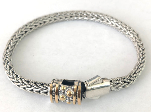 Bali Design Manufacturer Of Sterling Silver Bali Jewelry Beads Finding ...