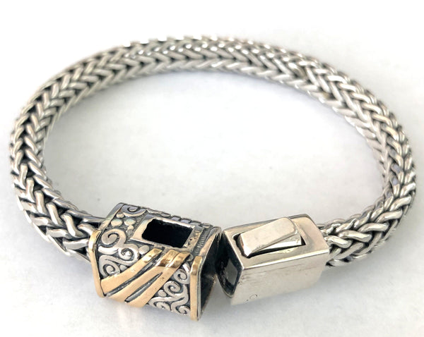 Bali Design Manufacturer Of Sterling Silver Bali Jewelry Beads Finding ...