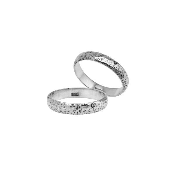 Bali Design Manufacturer Of Sterling Silver Bali Jewelry Beads Finding ...